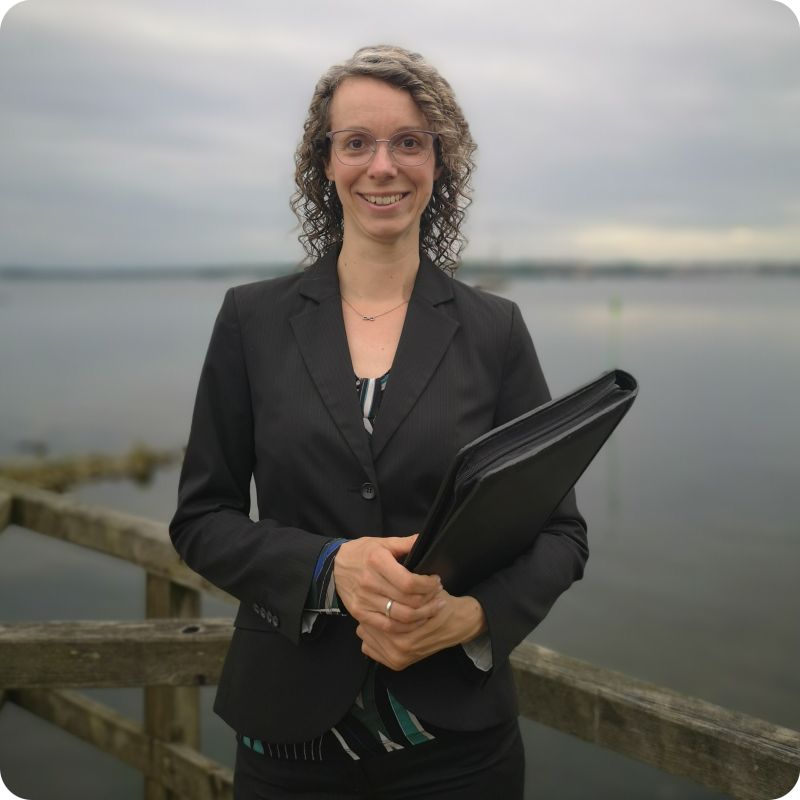 Susanne Anhorn - Freie Trauerreden, Ghostwriting, Trauerbegleitung ...